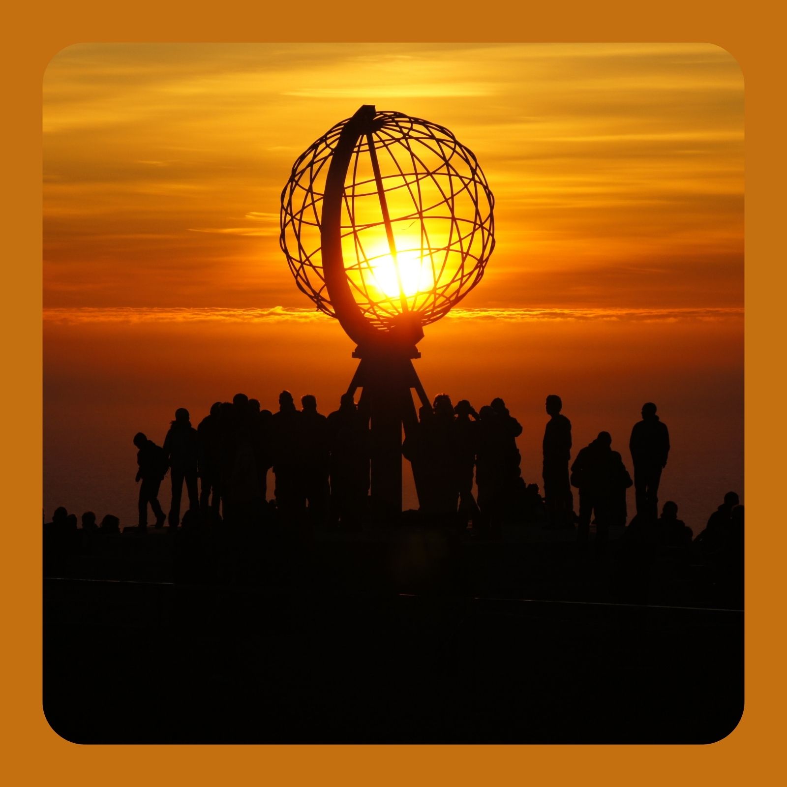 Nordkapp Norway - What to Do in Nordkapp - Amazing Lapland